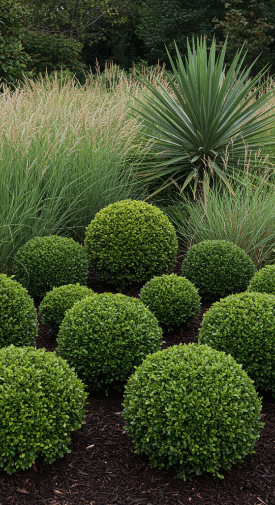 24 Deko Ideen für den Garten - Hauszi Deutschland