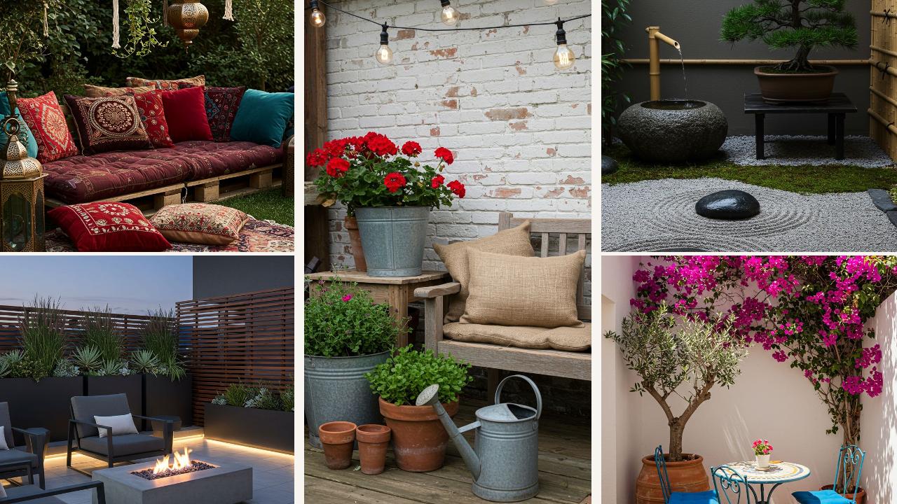 Stilvolle Garten Mbel Gebraucht Ebenbild